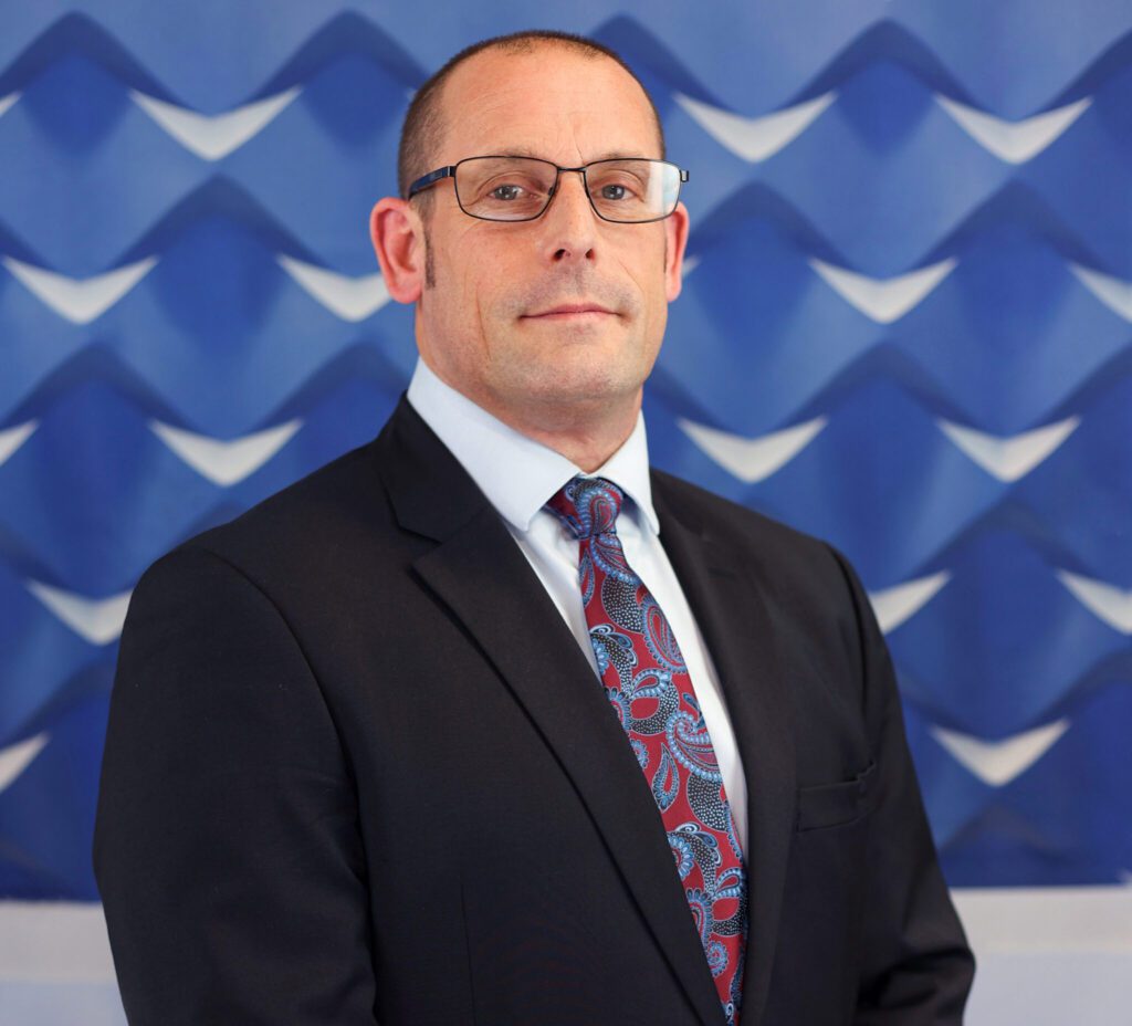 Why CIS? - CIS Security | Security experts, innovative partners