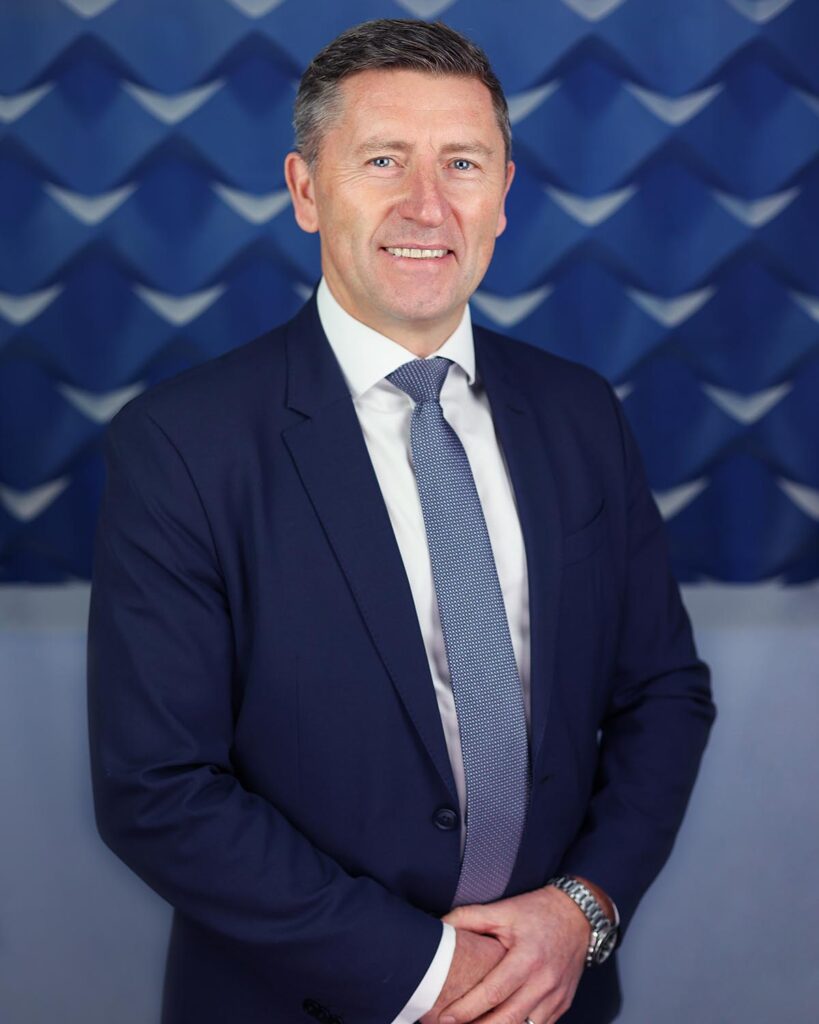 Account Management - CIS Security | Security experts, innovative partners